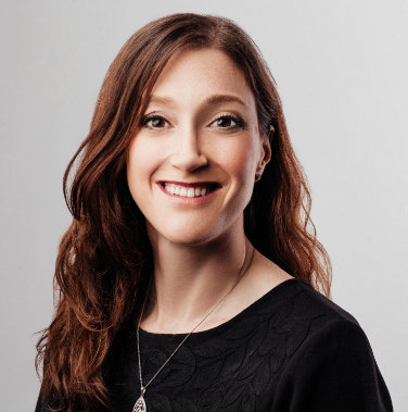 Team - Belle Haven Investments